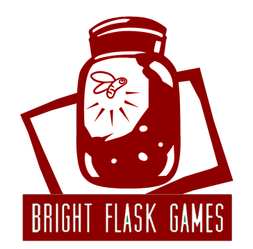 Bright Flask Games